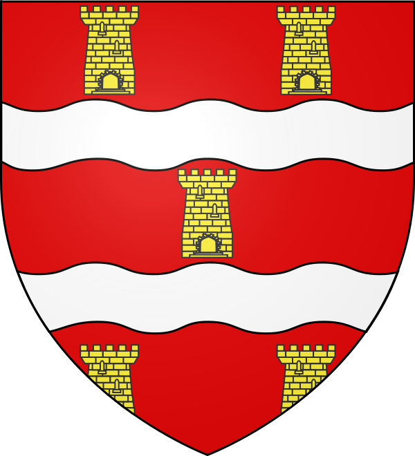 Smearcase | Traditional Cheesecake From Baltimore, United States of America