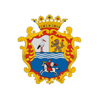 Hungarian Spirits and Liqueurs: 5 Spirit/Liqueur Types in Hungary ...