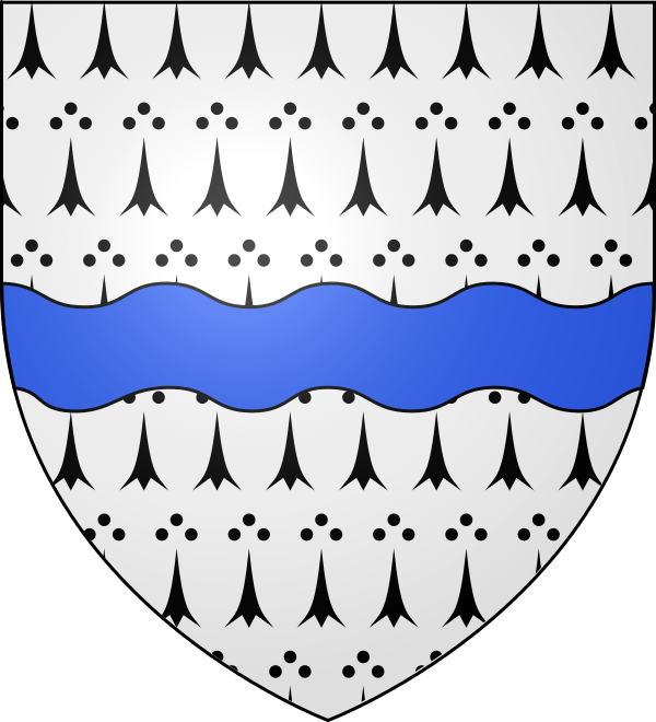 French Poultries: 41 Poultry Types in France | TasteAtlas