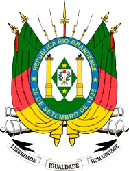 Tikka | Traditional Technique From India