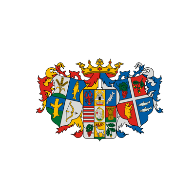 Hungarian Spirits and Liqueurs: 5 Spirit/Liqueur Types in Hungary ...