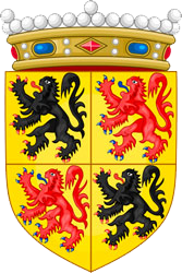 T'anta Wawa | Traditional Sweet Bread From Peru