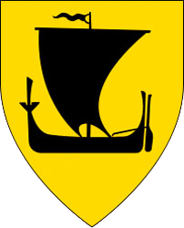 Kusaya | Local Dried Fish From Kanto Region, Japan