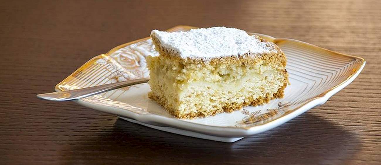 Slaskie Smaki | Food festival in Silesian Voivodeship | Where? What? When?