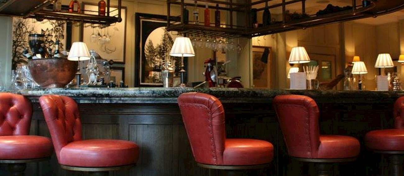 Winchester Cocktail Week | Cocktail festival in Winchester | Where ...