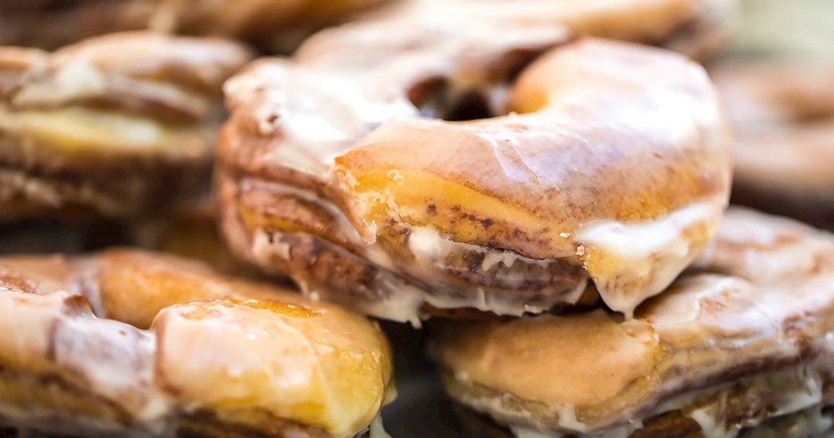 Broad Appétit | Street food festival in Richmond | Where? What? When?