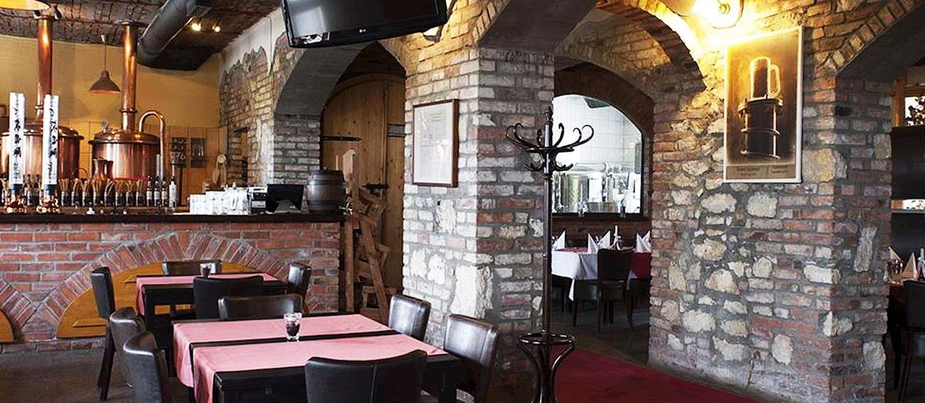 Slaskie Smaki | Food festival in Silesian Voivodeship | Where? What? When?