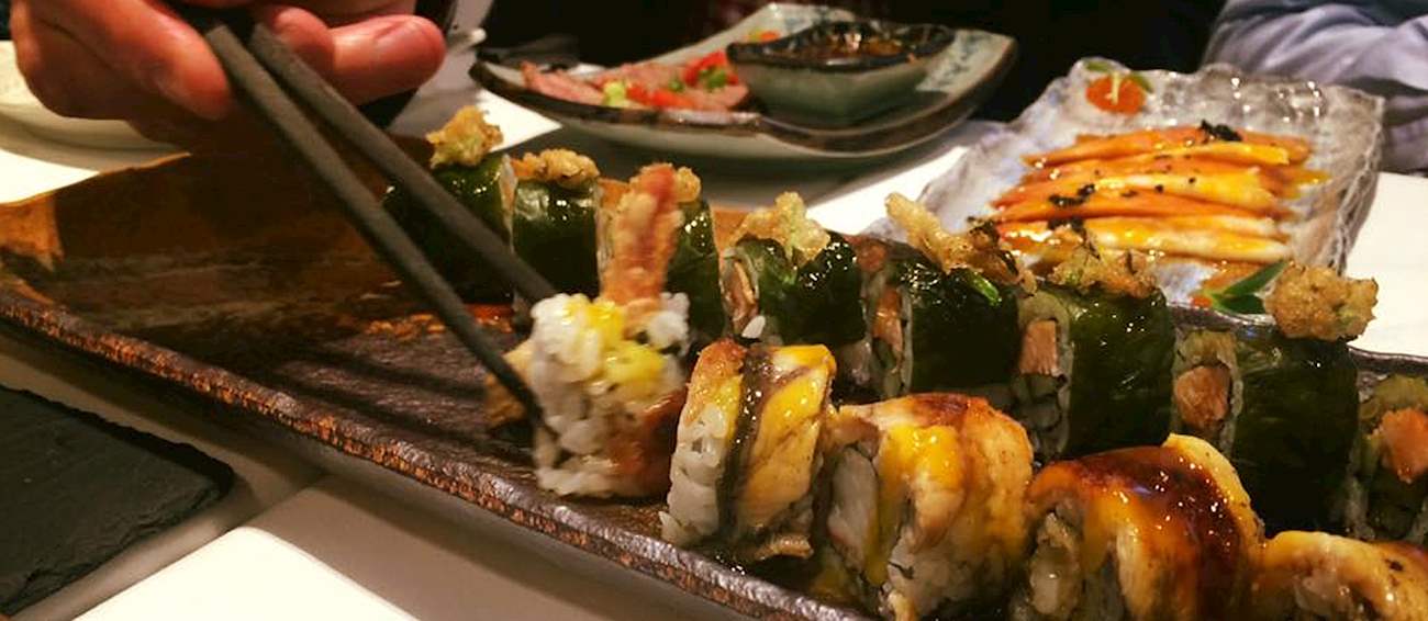 Winchester Cocktail Week | Cocktail festival in Winchester | Where ...