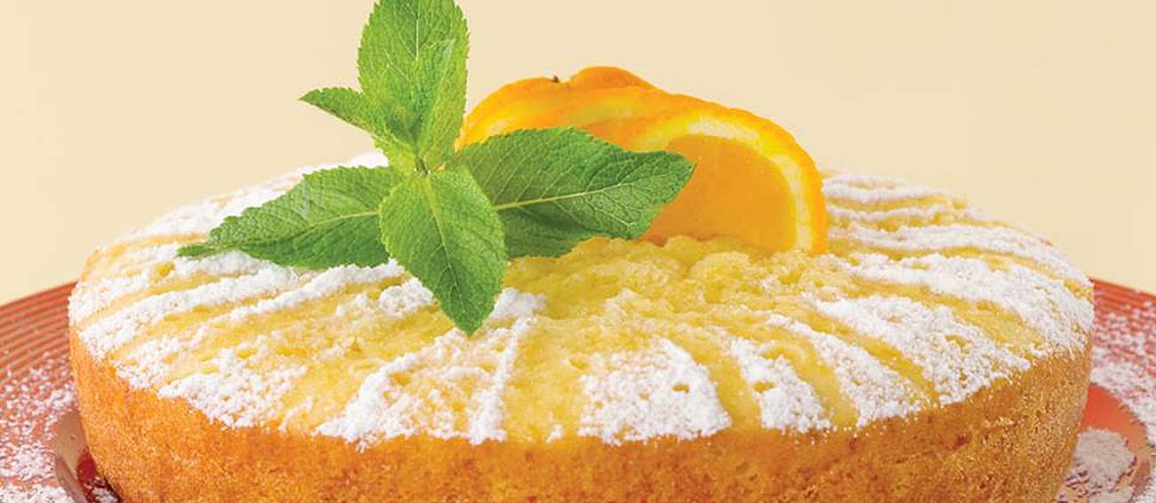 NOS Citrus Fair | Fruit festival in San Bernardino | Where? What? When?