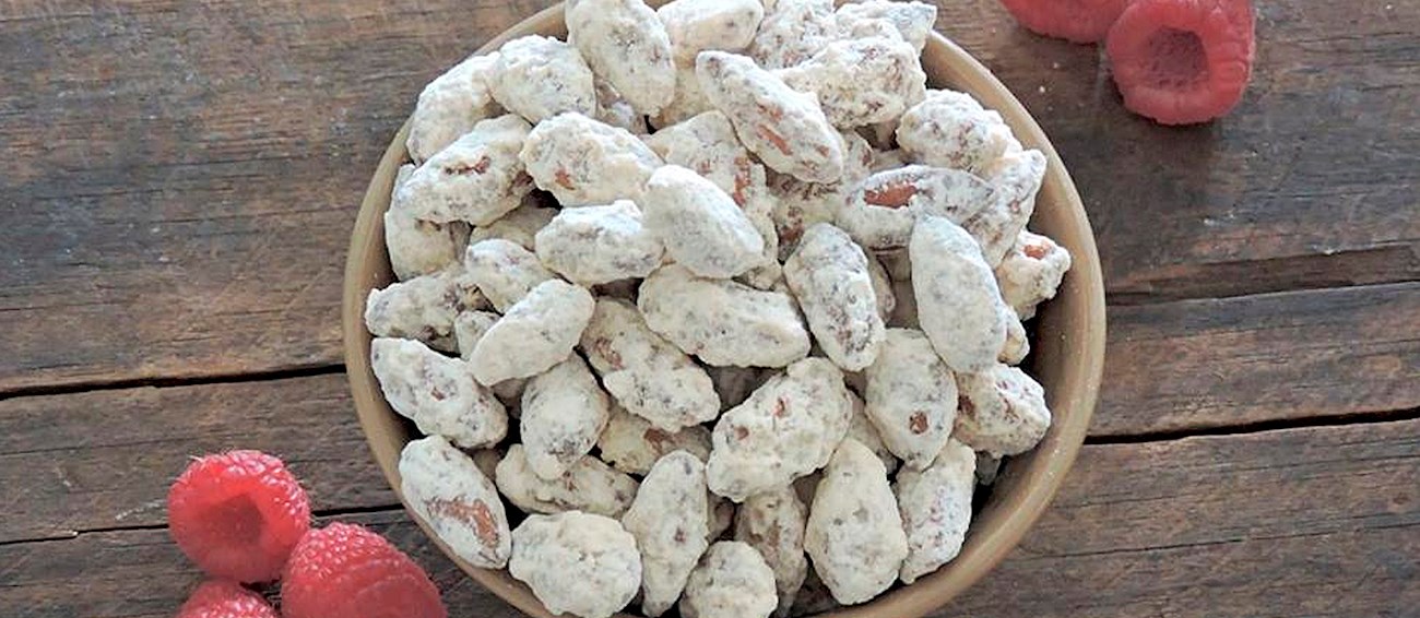 California Strawberry Festival | Fruit festival in Oxnard | Where? What ...