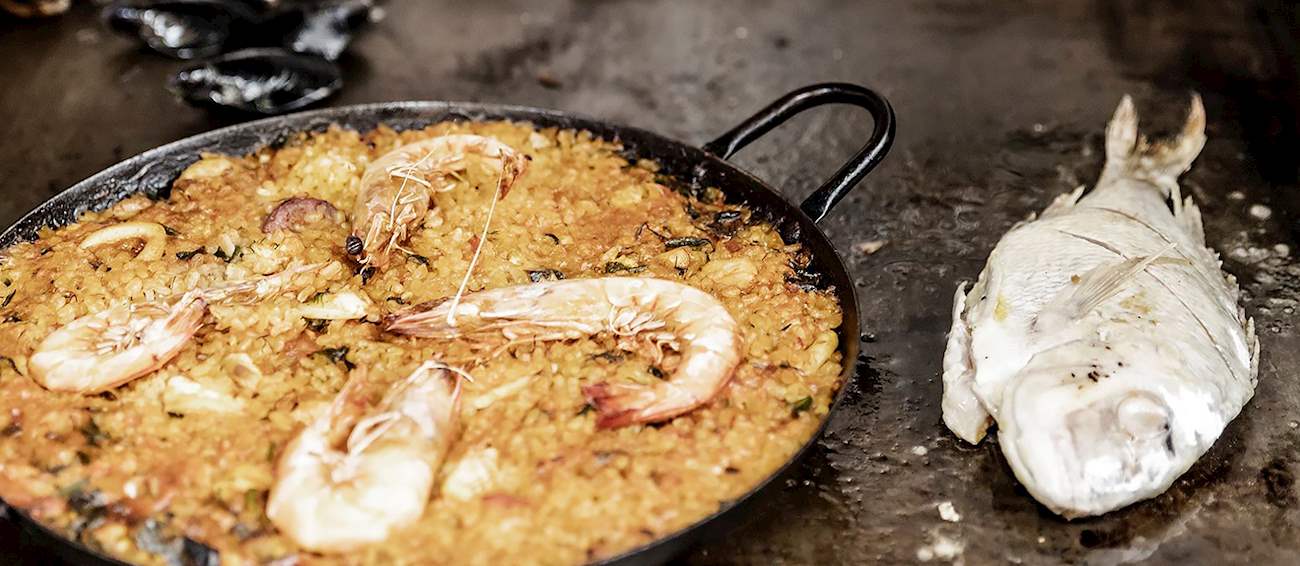 Apollo Bay Seafood Festival | Food festival in Melbourne | Where? What ...