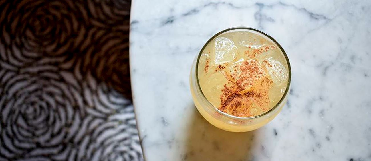 Feast Portland | Food festival in Portland | Where? What? When?