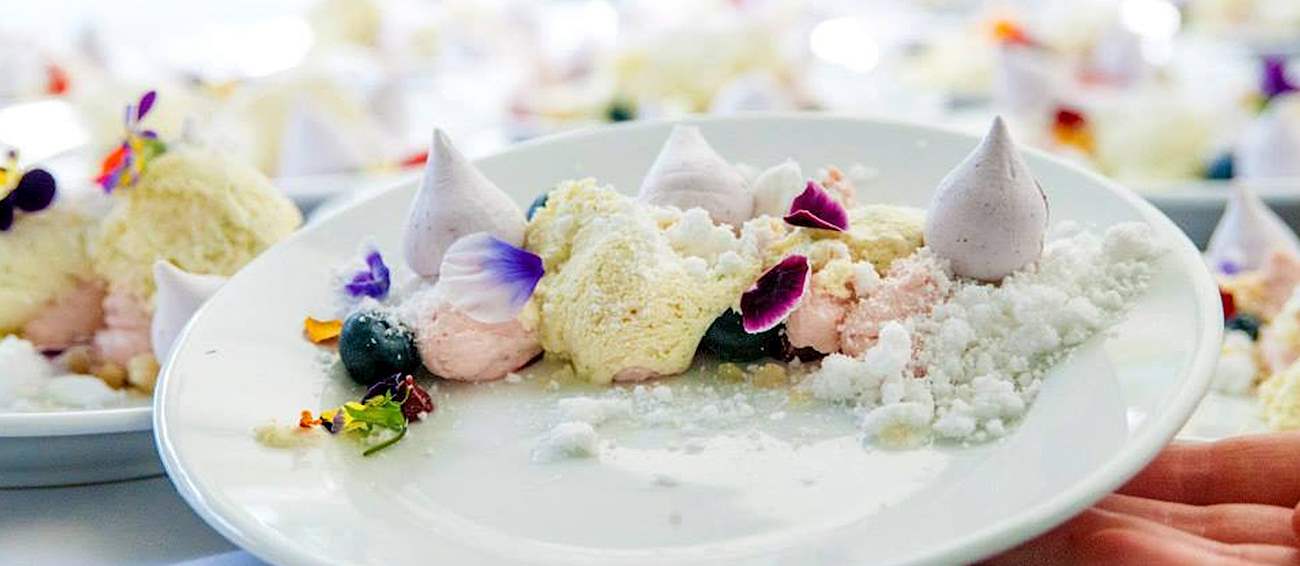 Sample Food Festival | Food festival in Bangalow | Where? What? When?