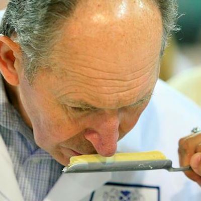 British Cheeses: 128 Cheese Types in United Kingdom | TasteAtlas