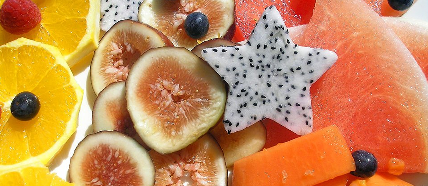 Woodstock Fruit Festival | Fruit festival in Diamond Point | Where ...