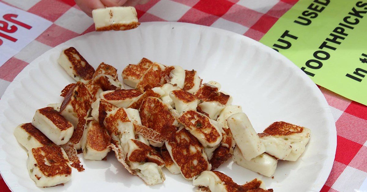 Taste of Wisconsin Beaver Dam | Food festival in Beaver Dam | Where ...