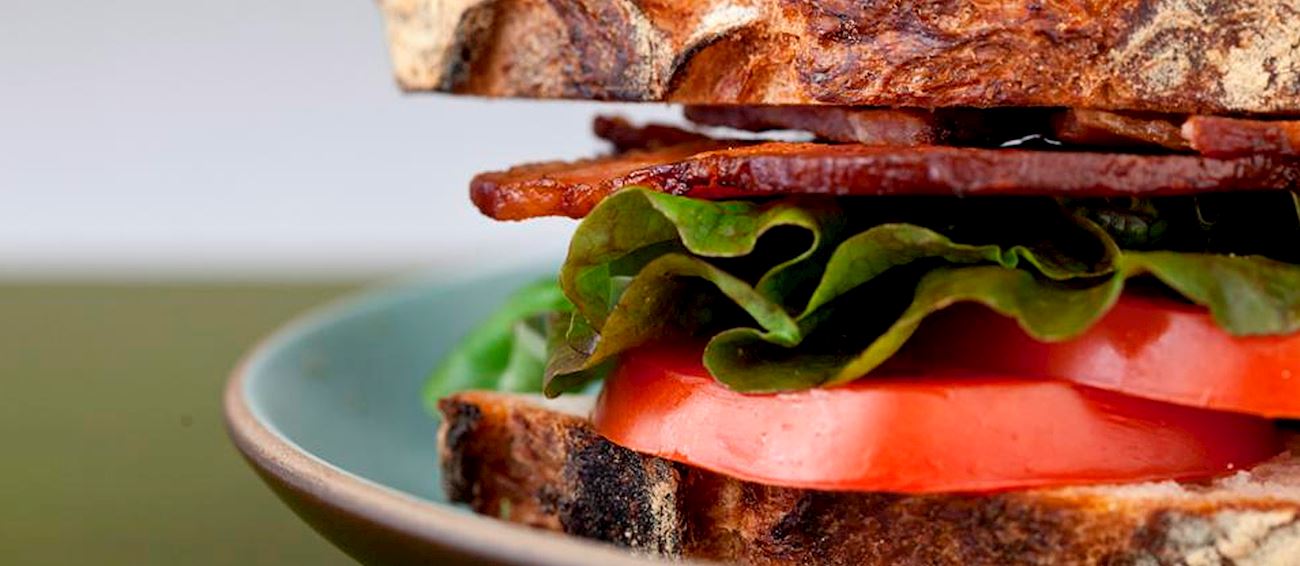 Feast Portland | Food festival in Portland | Where? What? When?