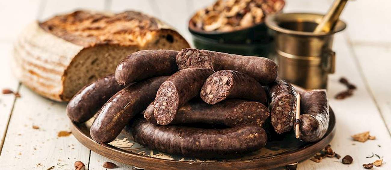 Slaskie Smaki | Food festival in Silesian Voivodeship | Where? What? When?