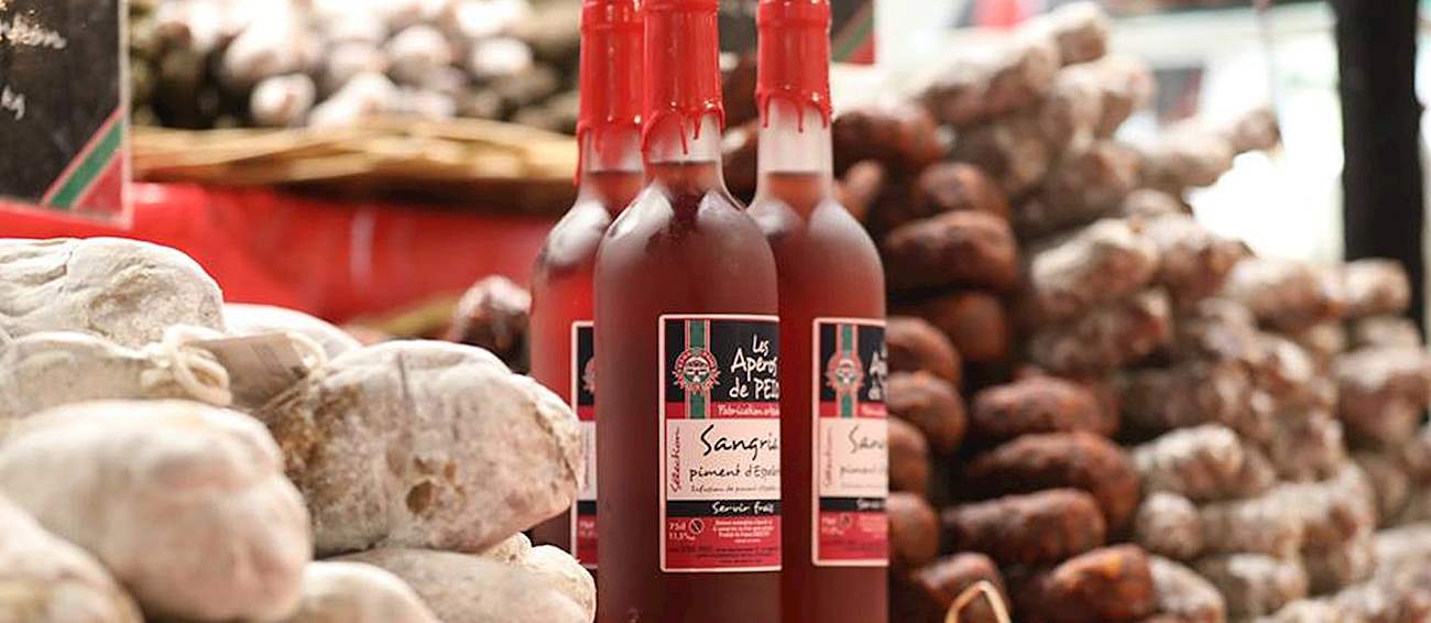 Monte Carlo Gastronomie | International food fair in Monaco | Where ...