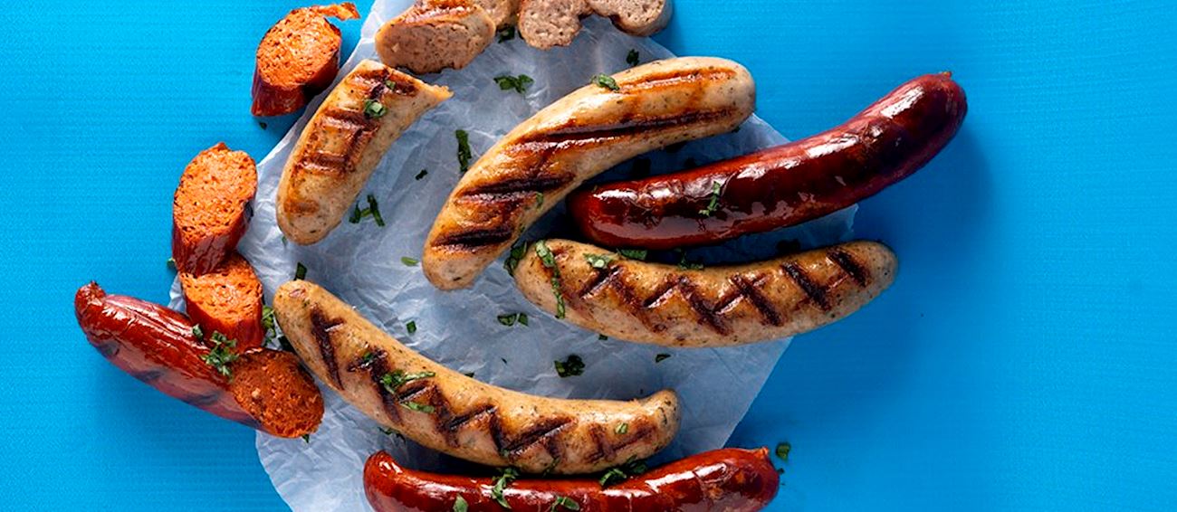 Feast Portland | Food festival in Portland | Where? What? When?