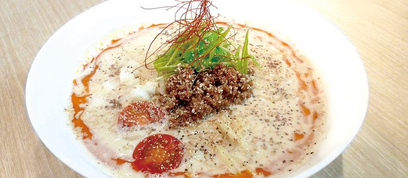 Ramen Matsuri | Food festival in Nagoya | Where? What? When?