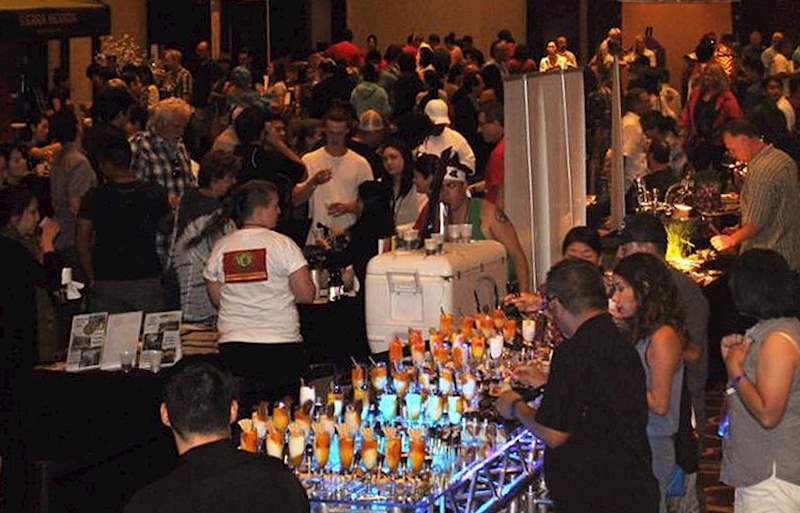 Sake | Local Alcoholic Beverage From Japan