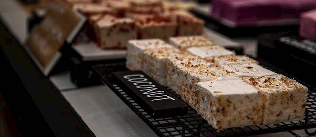 Meatopia UK | Meat festival in London | Where? What? When?