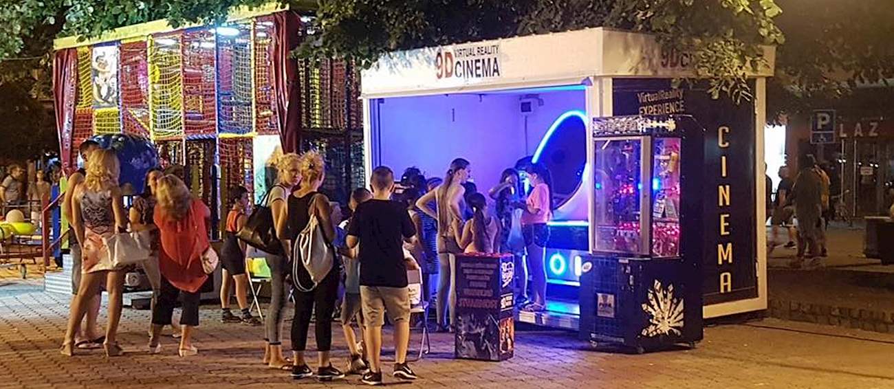 Kupusijada | Vegetable festival in Mrčajevci | Where? What? When?