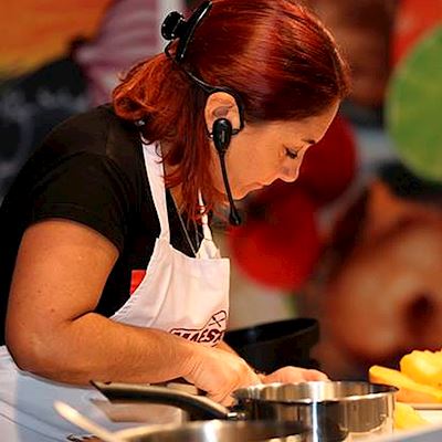 Monegasque Food Homepage: Discover Monegasque Cuisine | TasteAtlas