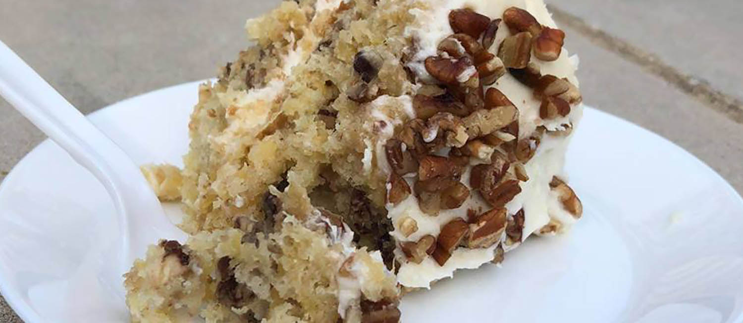 Seguin Pecan Fest Heritage Days | Fruit festival in Seguin | Where ...