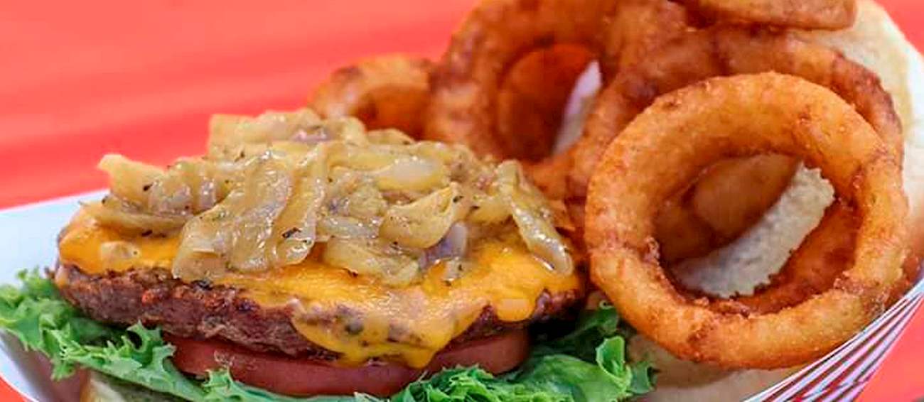 Taste of Tacoma | Food festival in Tacoma | Where? What? When?