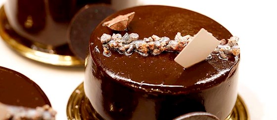 French Confectionery: 6 Confectionery Types in France | TasteAtlas