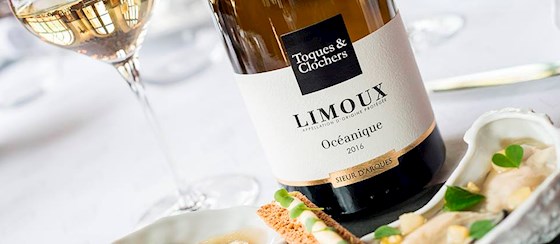 Occitan Wines (varieties and appellations): 27 Wine (varieties and ...