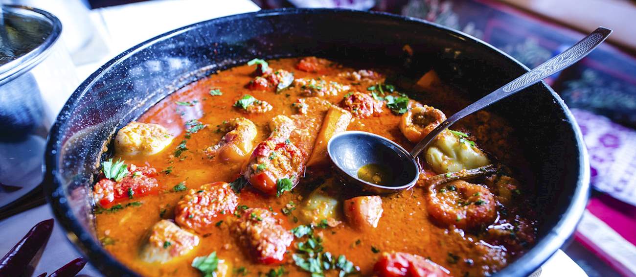 Transilvania Gastronomică - Food Culture Festival | Food festival in ...