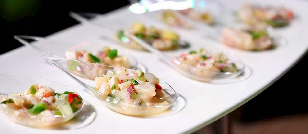 South Beach Wine and Food Festival | Food festival in Miami | Where ...