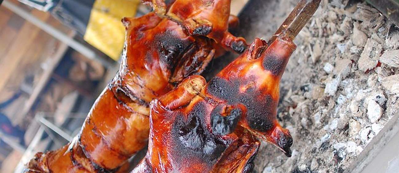 Kupusijada | Vegetable festival in Mrčajevci | Where? What? When?