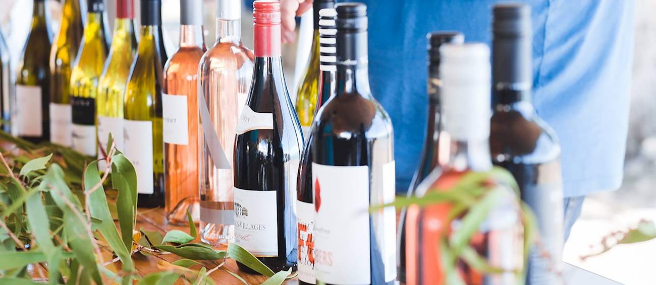 Taste Port Douglas | Food festival in Port Douglas | Where? What? When?