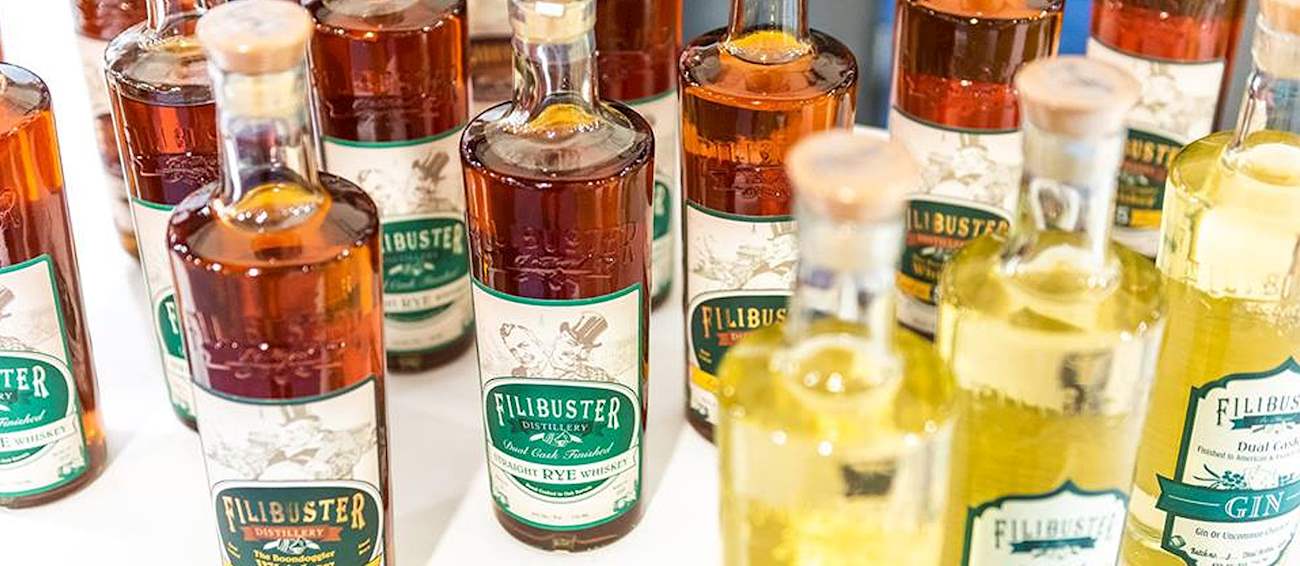 MetroCooking DC | Food festival in Washington, D.C. | Where? What? When?