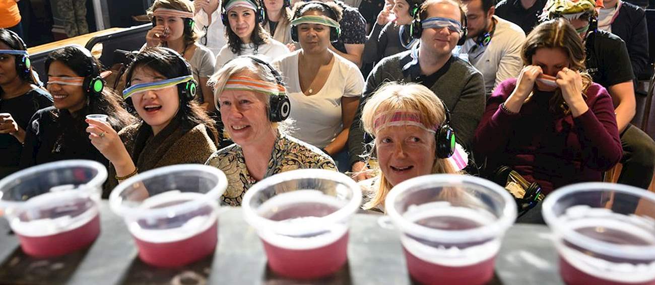 The Great Australasian Beer SpecTAPular Melbourne | Food festival in ...