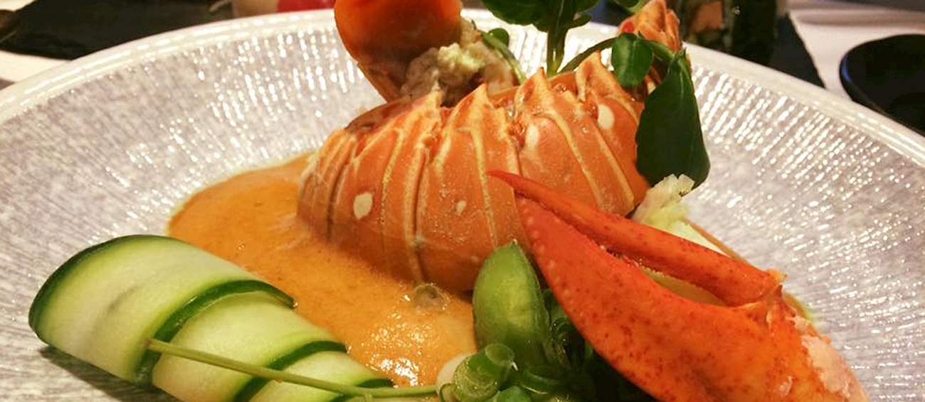 Winchester Cocktail Week | Cocktail festival in Winchester | Where ...