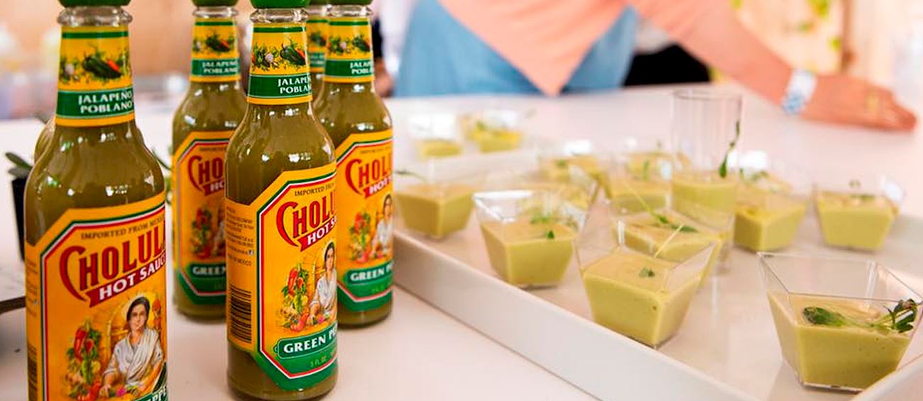 Feast Portland | Food festival in Portland | Where? What? When?