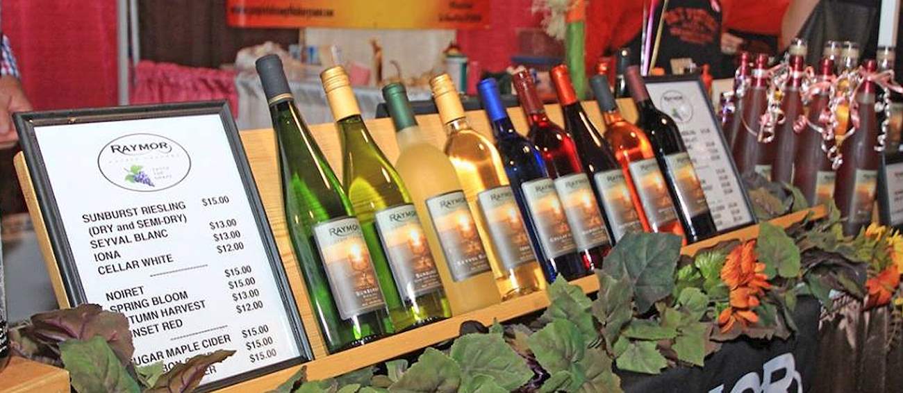 Wine & Chocolate Festival Rochester | Wine festival in Rochester ...