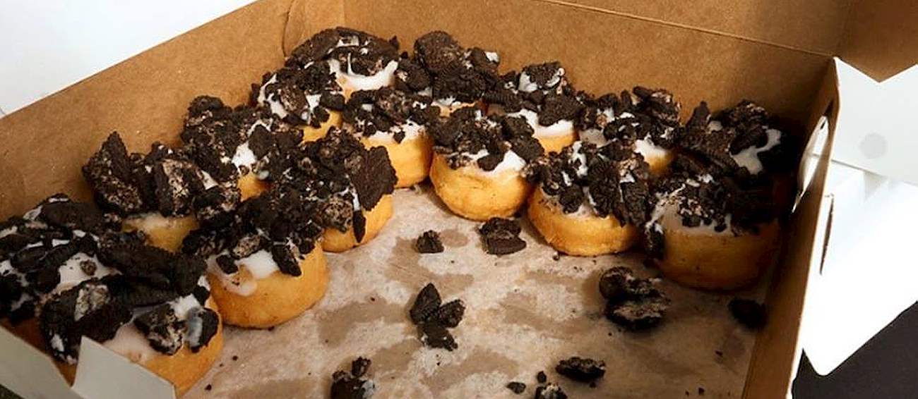 Tailgate Taste Fest | Meat festival in Tampa | Where? What? When?