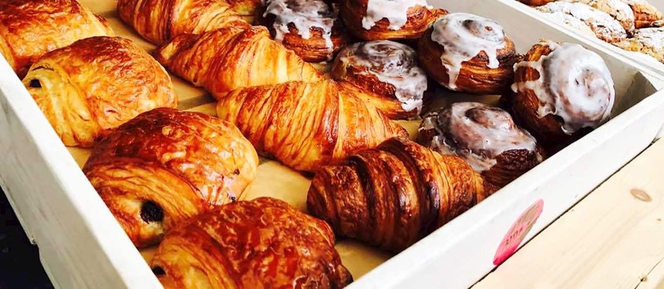 The Isle of Man Food & Drink Festival | Food festival in Douglas ...