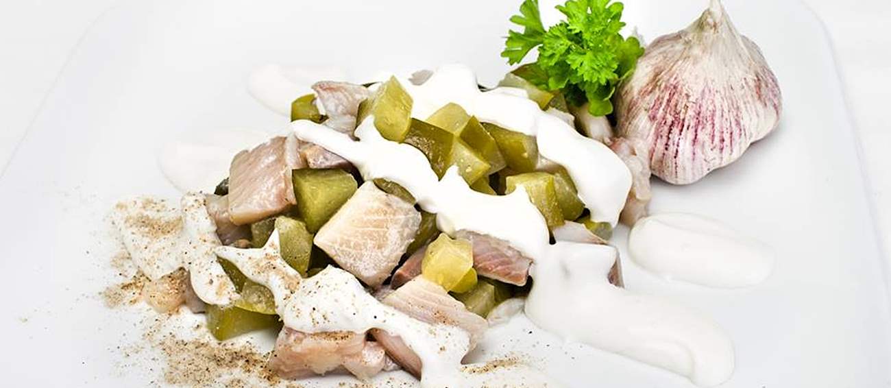 Slaskie Smaki | Food festival in Silesian Voivodeship | Where? What? When?