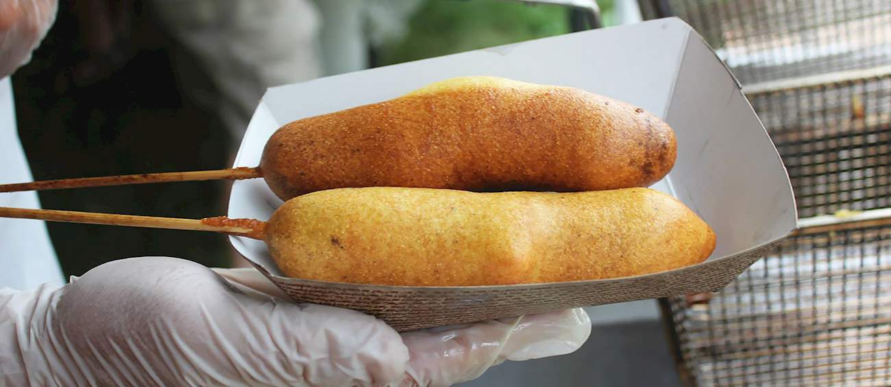 Sheboygan Jaycees Brat Days | Meat festival in Sheboygan | Where? What ...