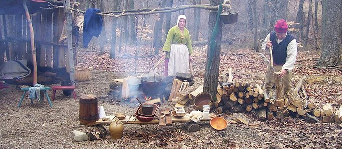 National Maple Syrup Festival | Dessert festival in Nashville | Where ...
