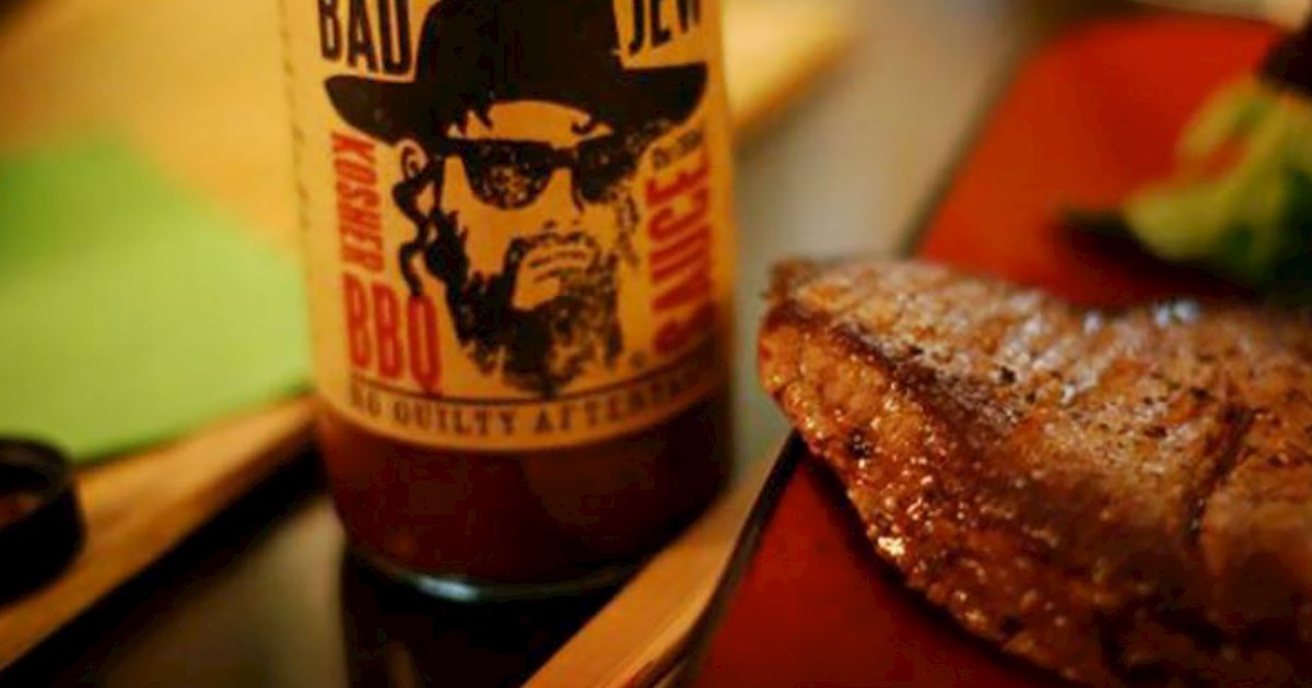 World Kosher Barbecue Championship | Meat festival in Memphis | Where ...