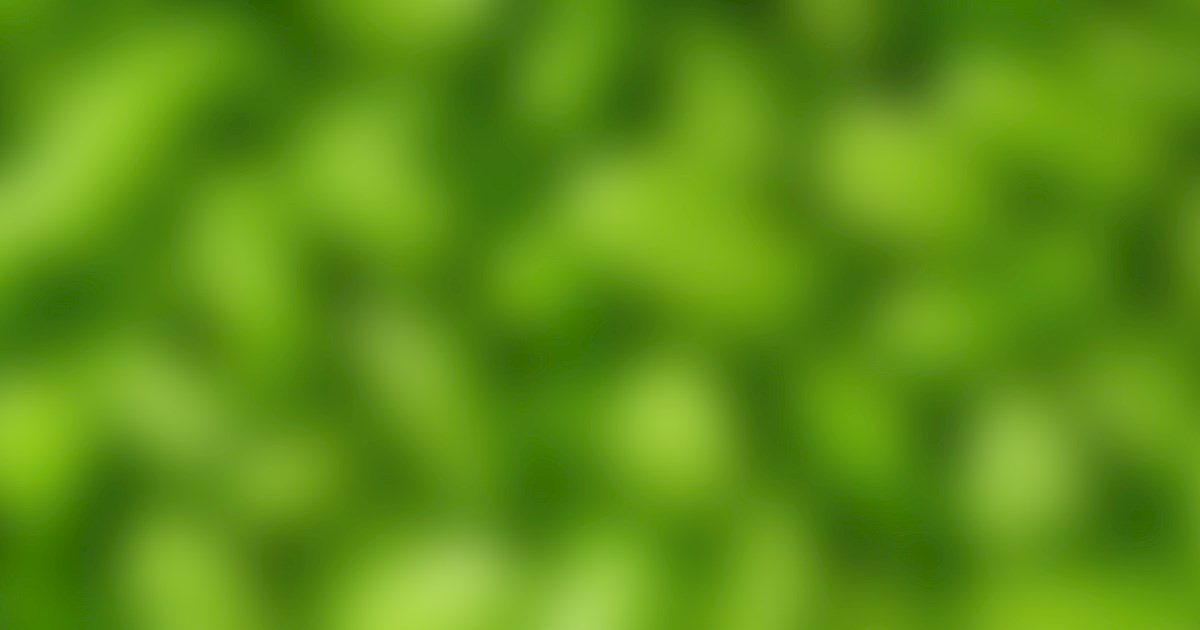 European Hops Map | TasteAtlas