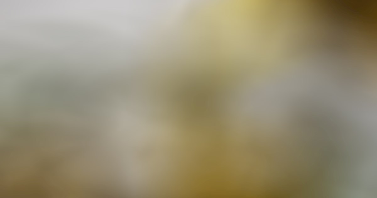 European Olive Oils Map | TasteAtlas